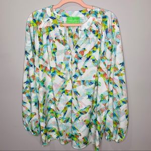 Pappagallo - Poshmark